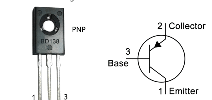 TIP41C Transistor Pinout, Equivalent, Specs, Datasheet & More ...