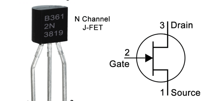 BD136 Transistor Pinout, Equivalent, Uses, Applications, Datasheet ...