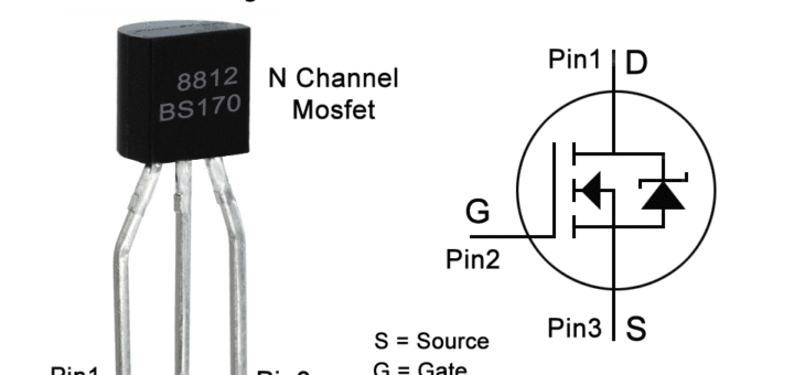 C2229 Transistor Pinout Equivalent Features Technical Specs And More