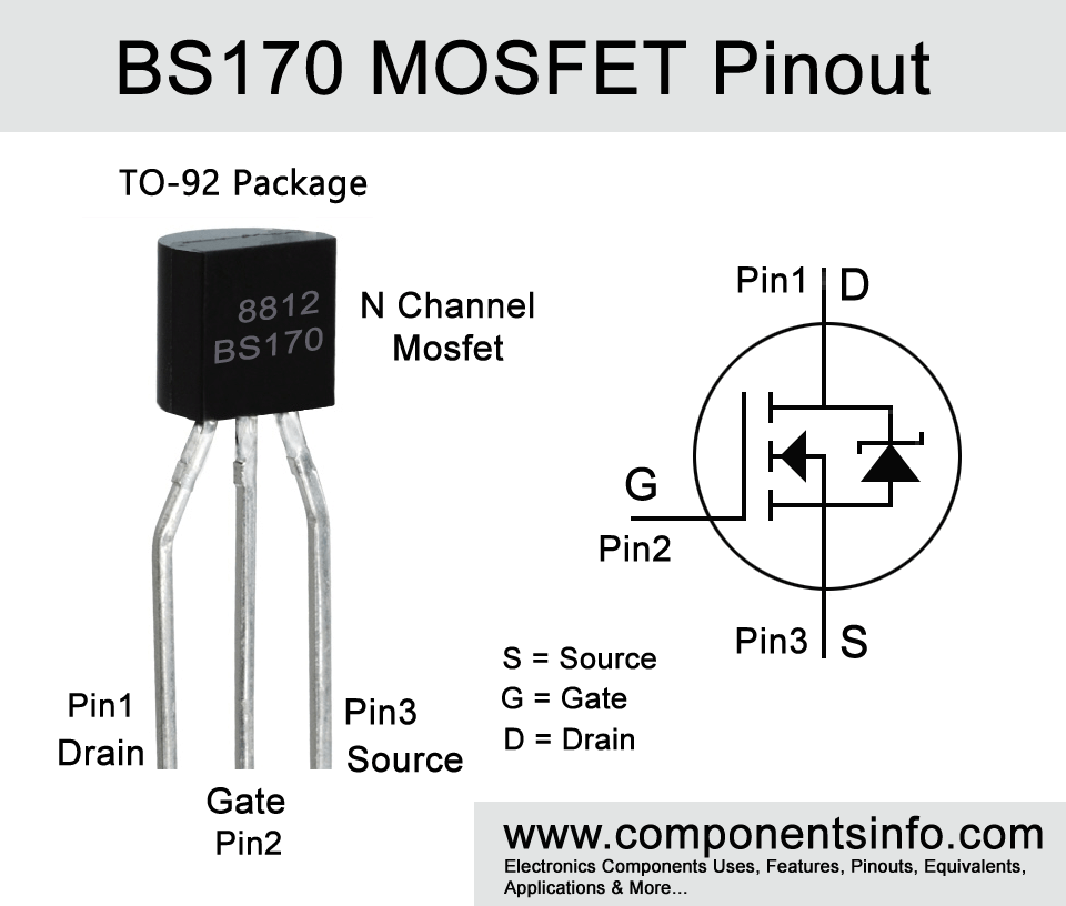 C2482 Transistor Pinout Equivalent Specs Applications And Other Details ... C2482 Transistor Pinout Equivalent Specs Applications And Other Details ...