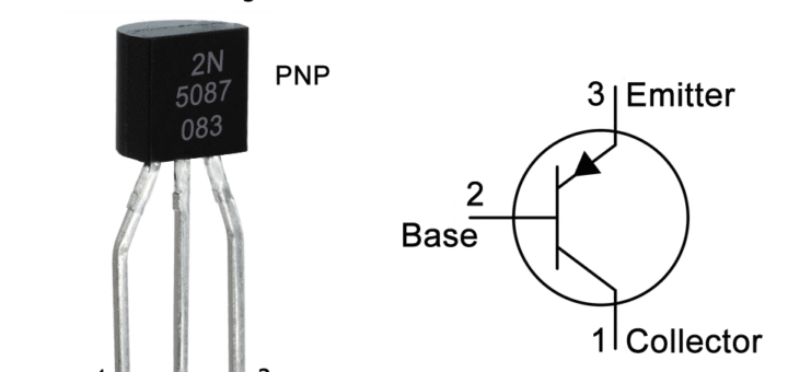 C2229 Transistor Pinout, Equivalent, Features, Technical Specs and More