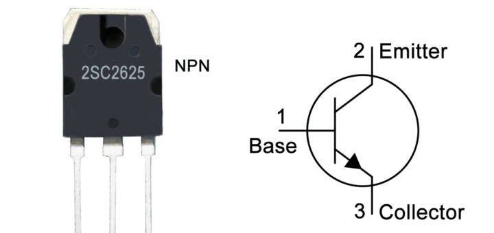 IRF530 Transistor Pinout, Equivalent, Features, Applications and Other Info