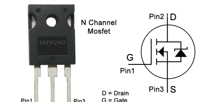 C828 Pinout Equivalent Datasheet Features And Other Details Images