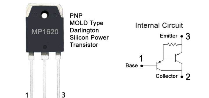 C828 Pinout, Equivalent, Datasheet, Features and Other Details ...