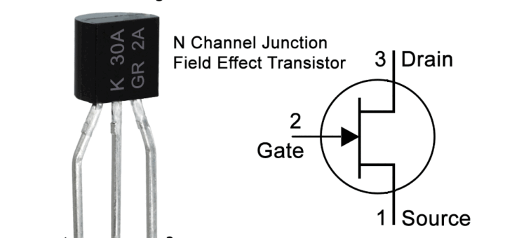 2SB817 Transistor Pinout, Equivalent, Features, Applications and More ...