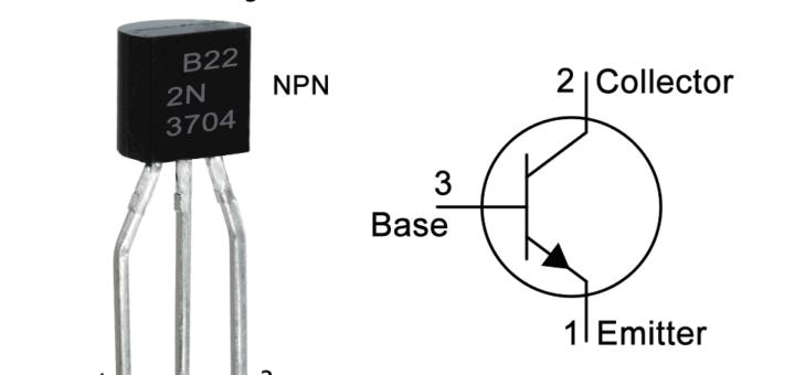 A1273 Transistor Pinout, Applications, Equivalents, Features and More